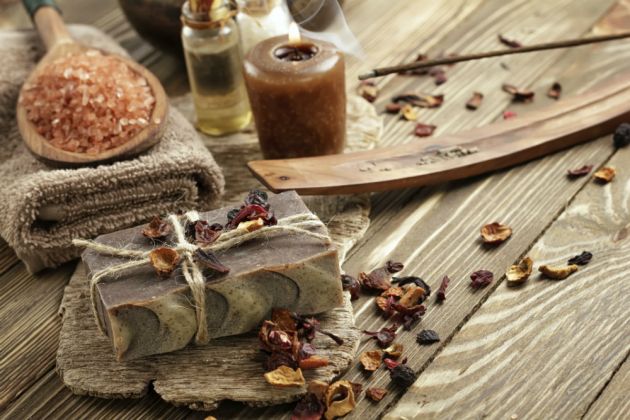 Qué es el sándalo y para qué sirve: propiedades y beneficios