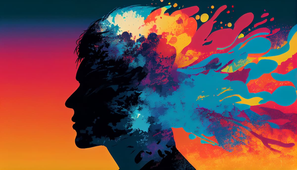 Hacemos lo que sentimos: cómo impactan las emociones en la conducta ...