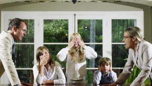 Qué es constelar, cómo hacerlo y para qué sirve