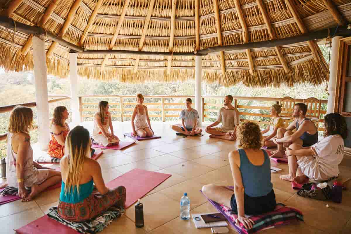 Qué es constelar, cómo hacerlo y para qué sirve