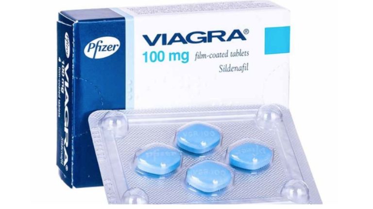 Cómo saber si un hombre toma viagra: algunas señales