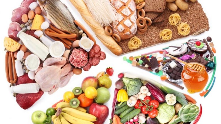 Dieta para la colonoscopia: qué comer y qué alimentos evitar - Movida Sana