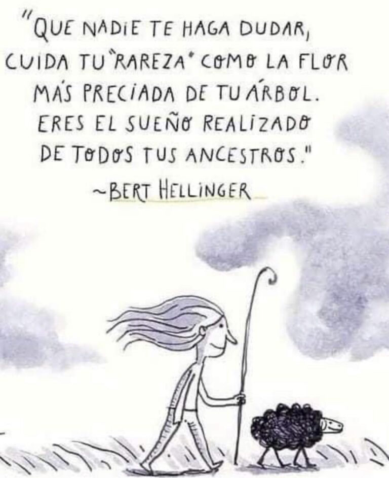 Qué es constelar, cómo hacerlo y para qué sirve