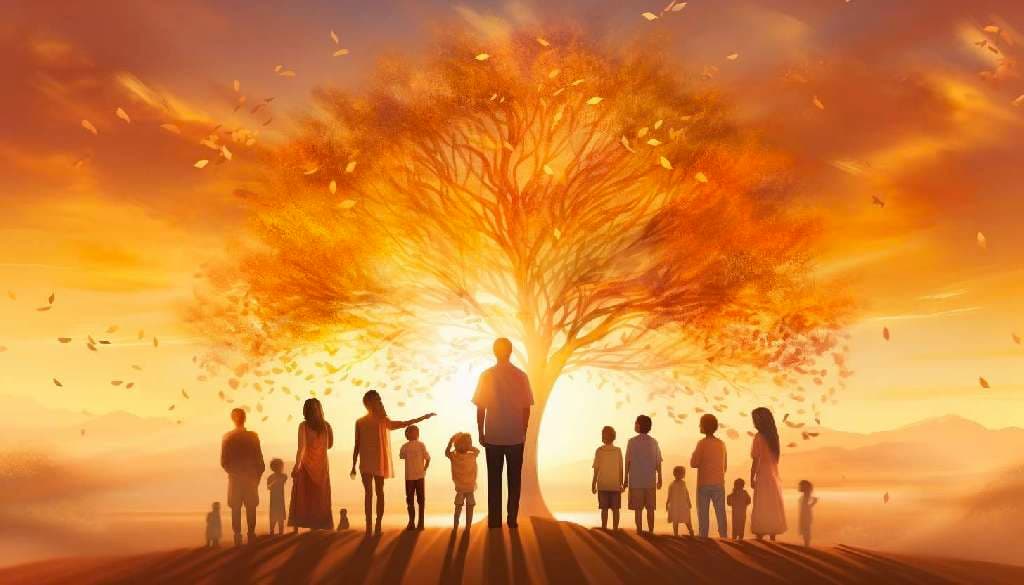 Qué es constelar, cómo hacerlo y para qué sirve