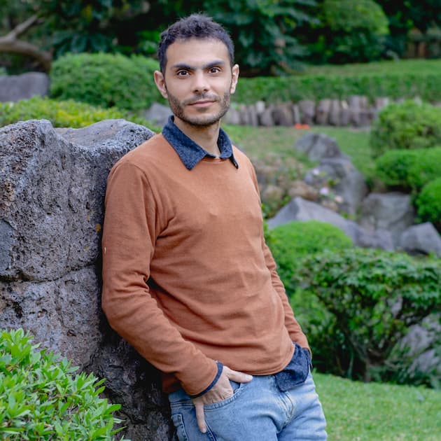 El poder de las terapias holísticas, una respuesta a la búsqueda de ...